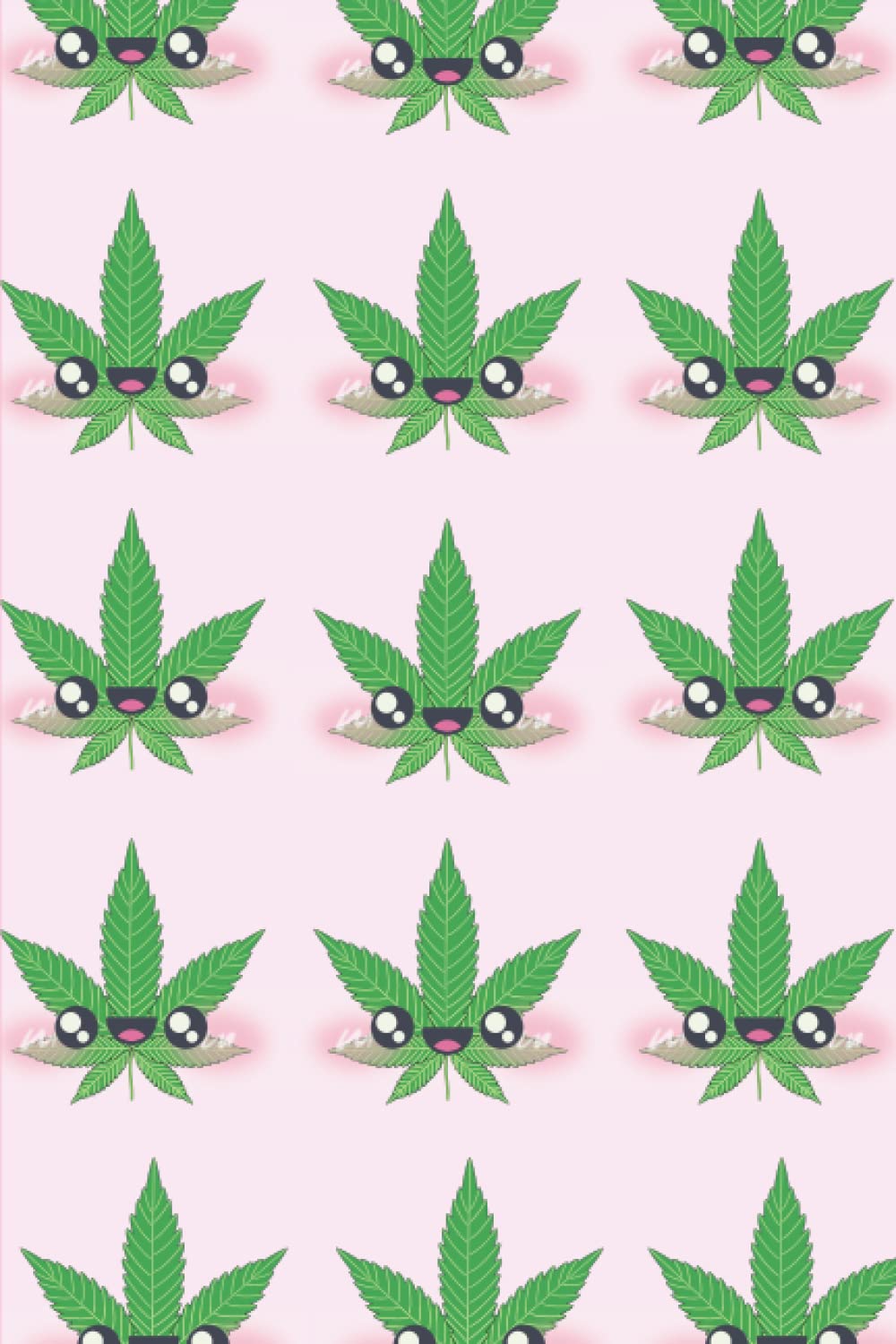 Cute Weed Pictures Tumblr