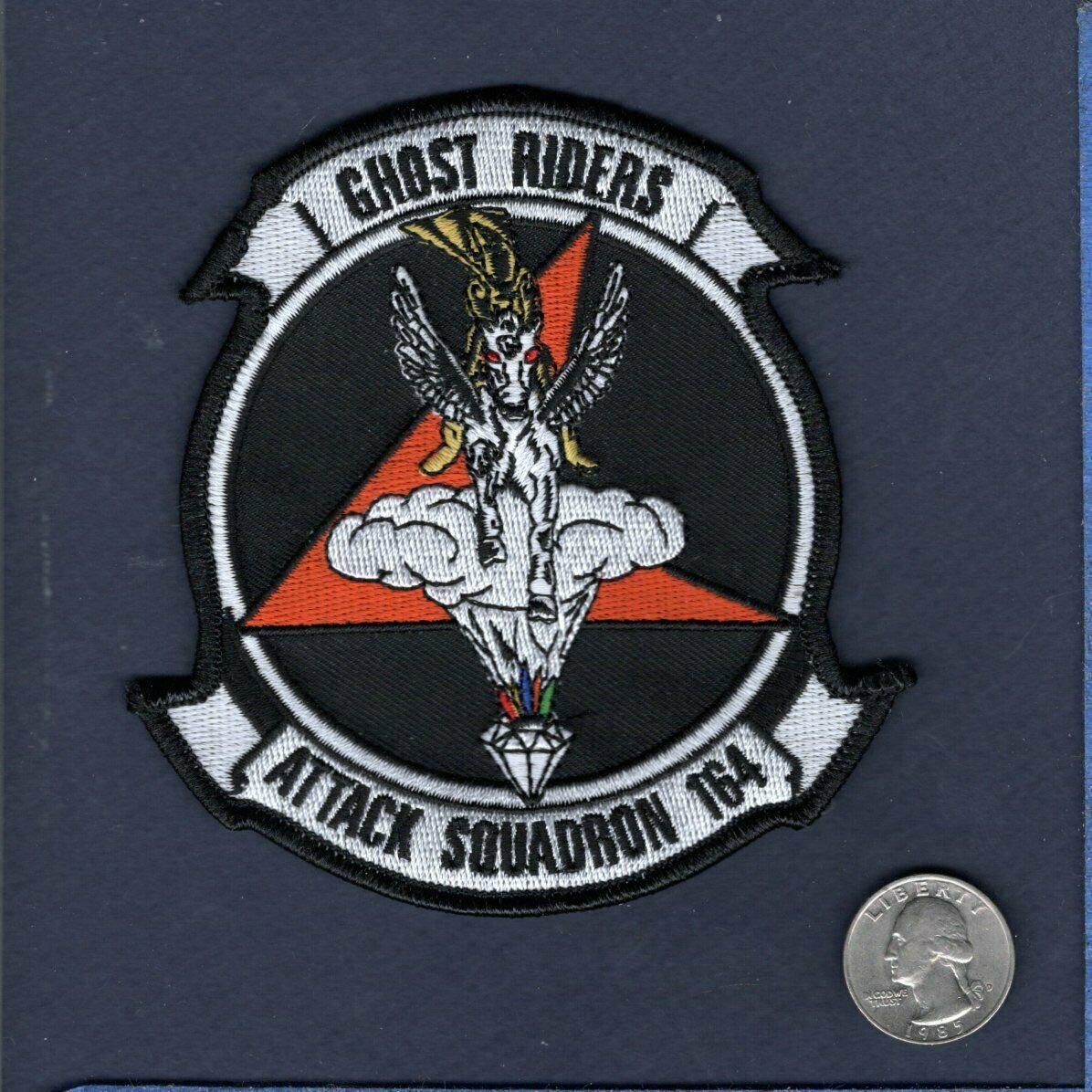 Amazon.com: Embroidered Patch - Patches for Women Man - VA-164 ...