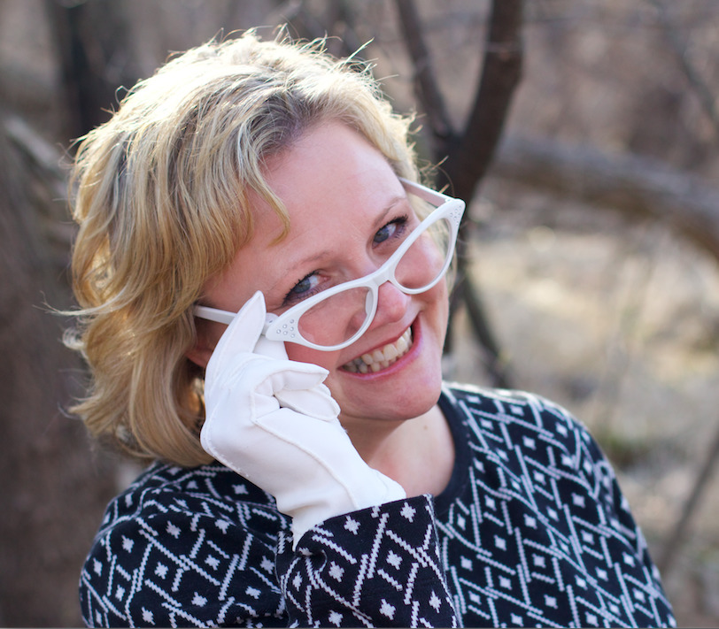 Amazon.com: Kim Kane: books, biography, latest update