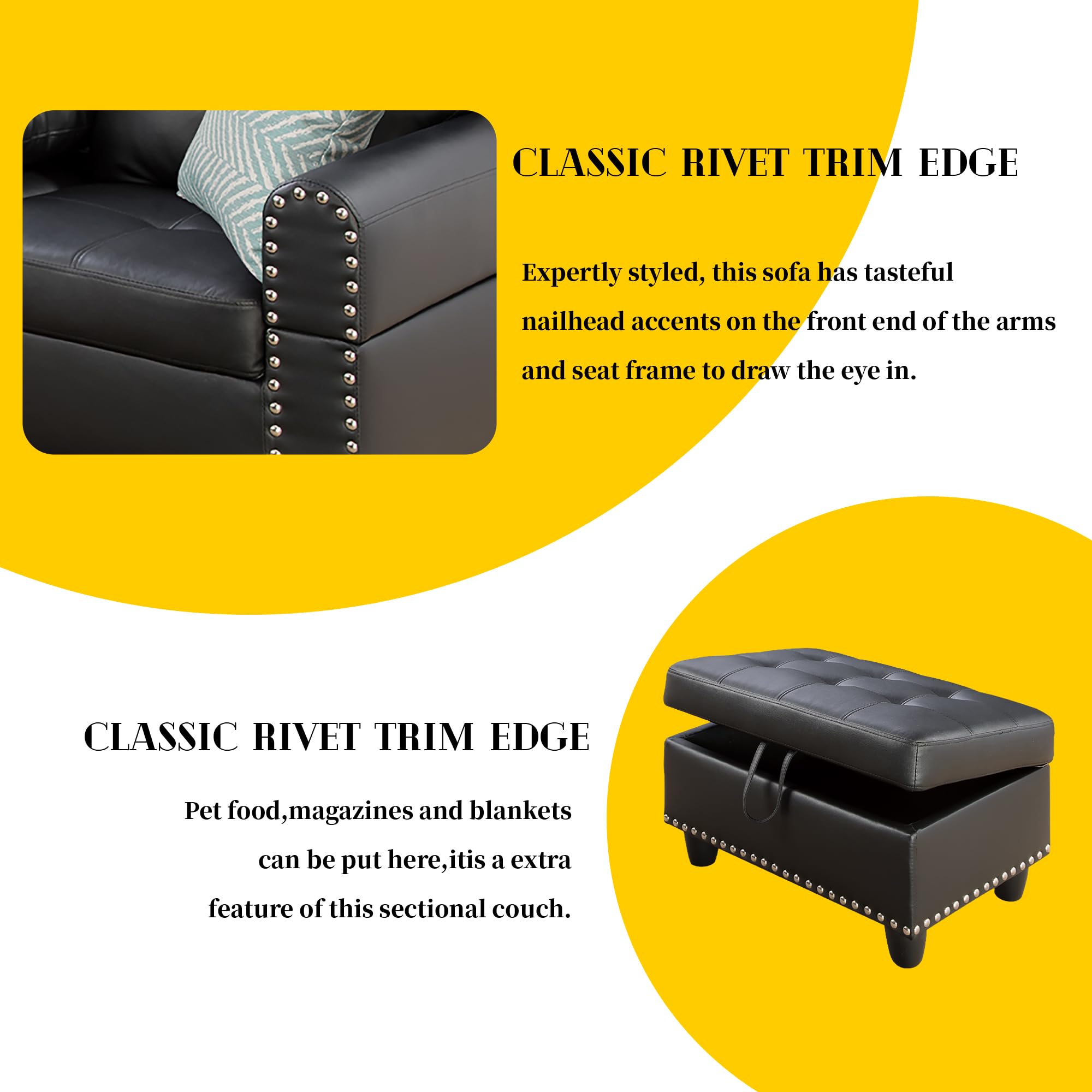 how to draw on faux leather