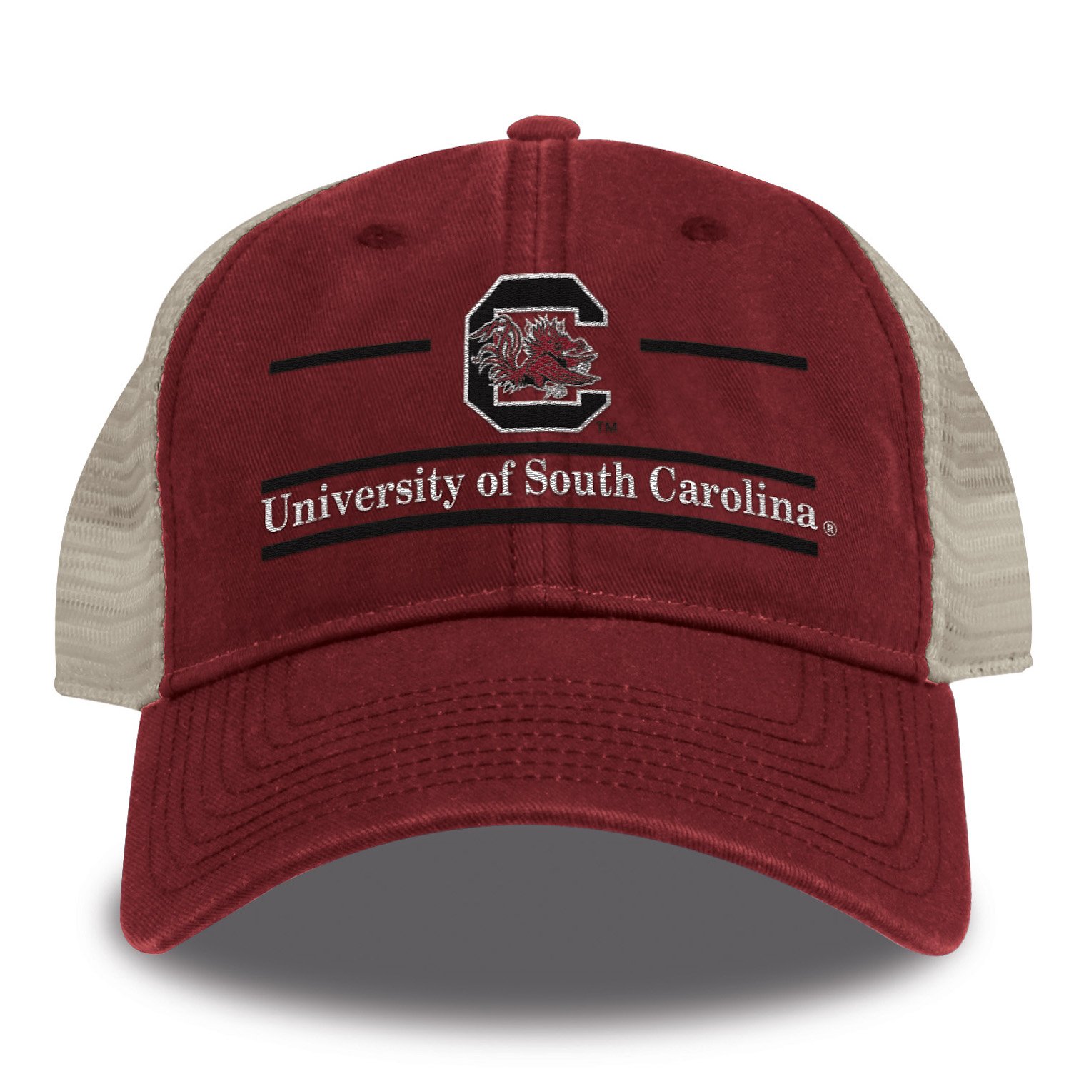 Gamecock Embroidery Design | Free Embroidery Patterns
