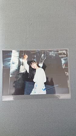Amazon.co.jp: BRODY 2023年12月号 日向坂46 宮地すみれ セブンネット 特典 ポストカード : 文房具・オフィス用品