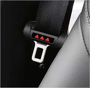 Amazon | 2個入り 新型 デイズ B40系 B43W/B44W/B45W/B46W/B47W/B48W型/ティアナ L33型/キャラバン NV350 E26系 に対応 シートベルト ...