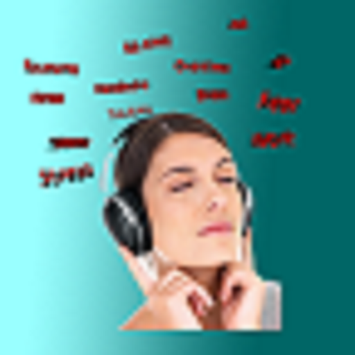 Brainwave Tuner - App on Amazon Appstore