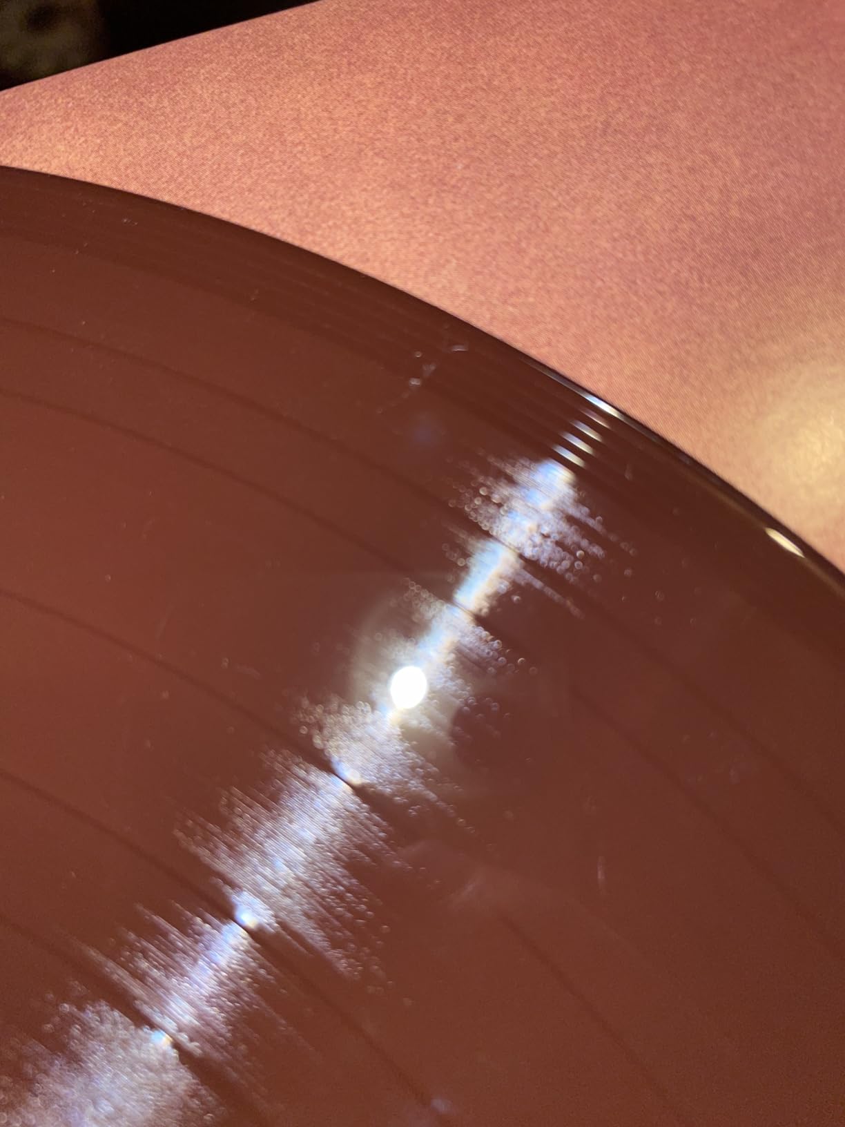 Amazon.com: Empathogen: CDs & Vinyl