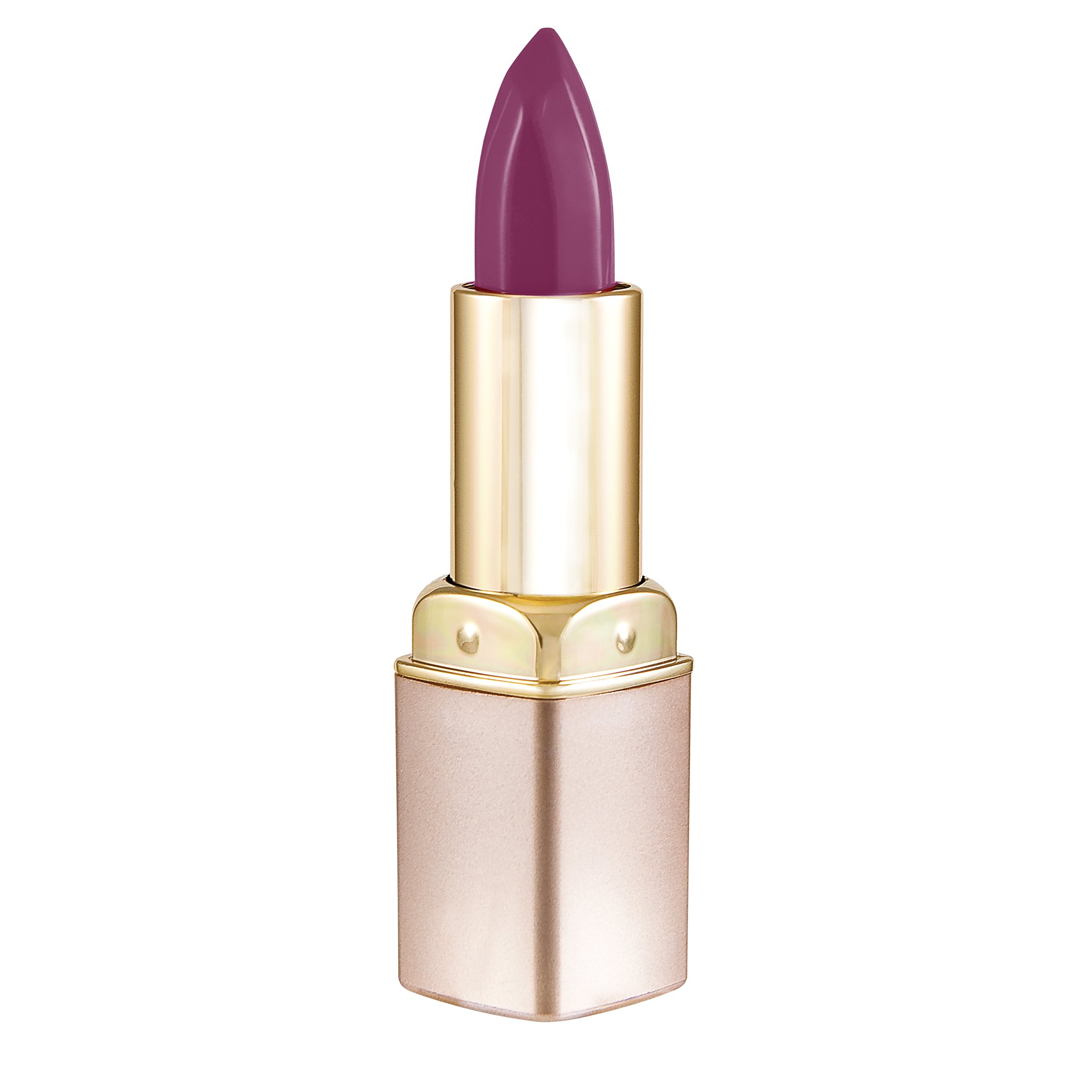 Amazon.com : MILANI Color Perfect Lipstick-MLMLS46 Grape-Tini : Milani ...