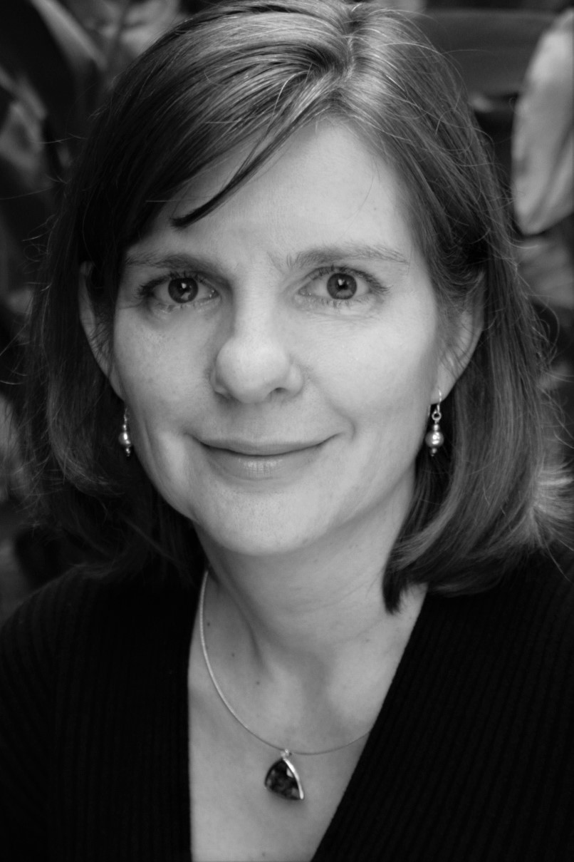 Amazon.com: Suzanne Carroll: books, biography, latest update