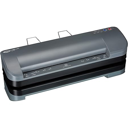 Amazon.com : Apache AL18P Professional Hot/Cold 18" (Actually 17.5" max ...