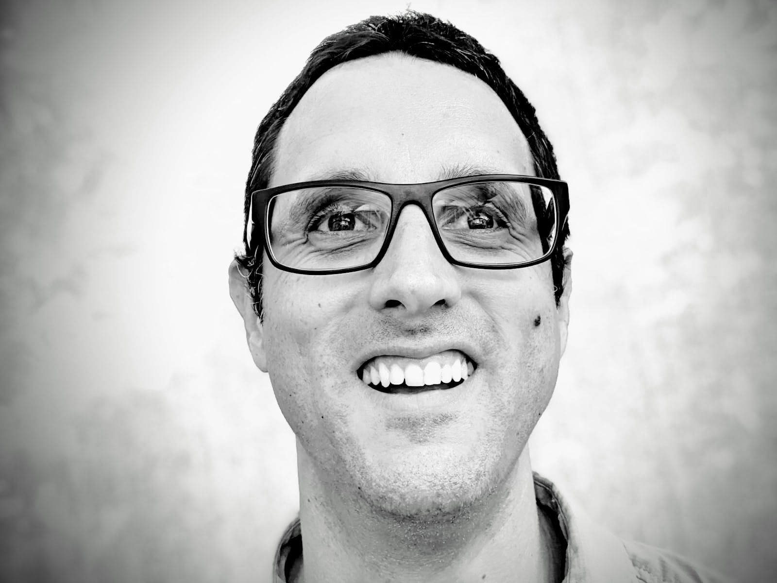 Amazon.com: Alfredo Deza: books, biography, latest update