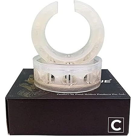 ROGER Rogerab For MARUTI Ertiga (2018 & Above) (BOTH- 4PCS) Coil Spring ...