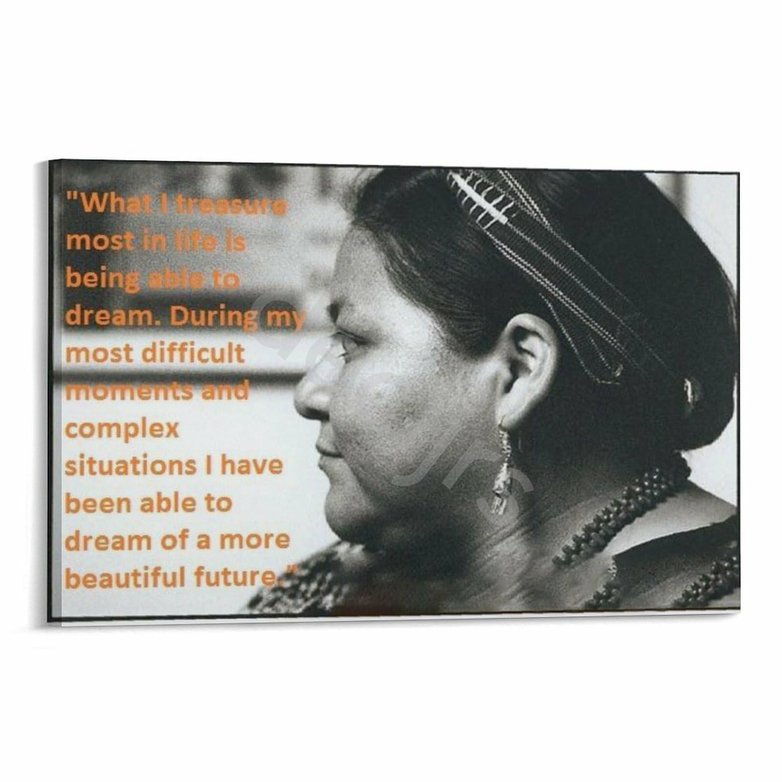 Famous Guatemalan Quotes