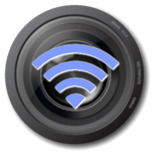 SECuRET LiveStream (Camera/WiFi):Amazon.de:Appstore for Android