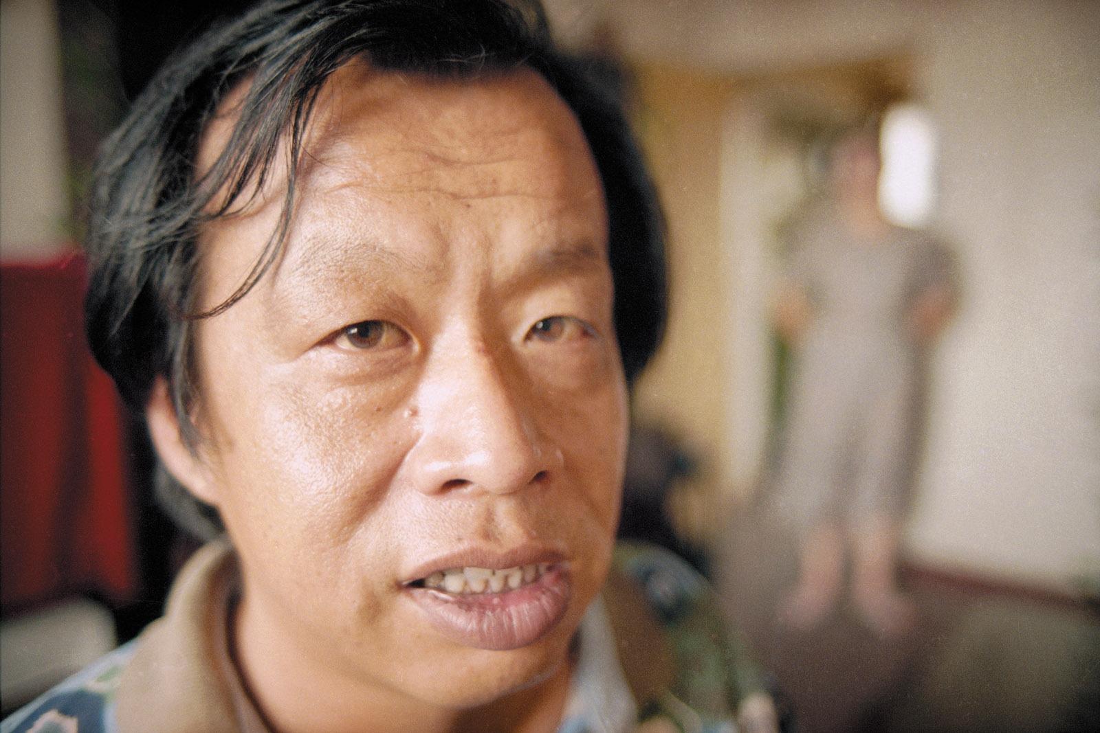 Wang in Love and Bondage: Three Novellas by Wang Xiaobo - Kindle edition by Xiaobo, Wang, Zhang ...