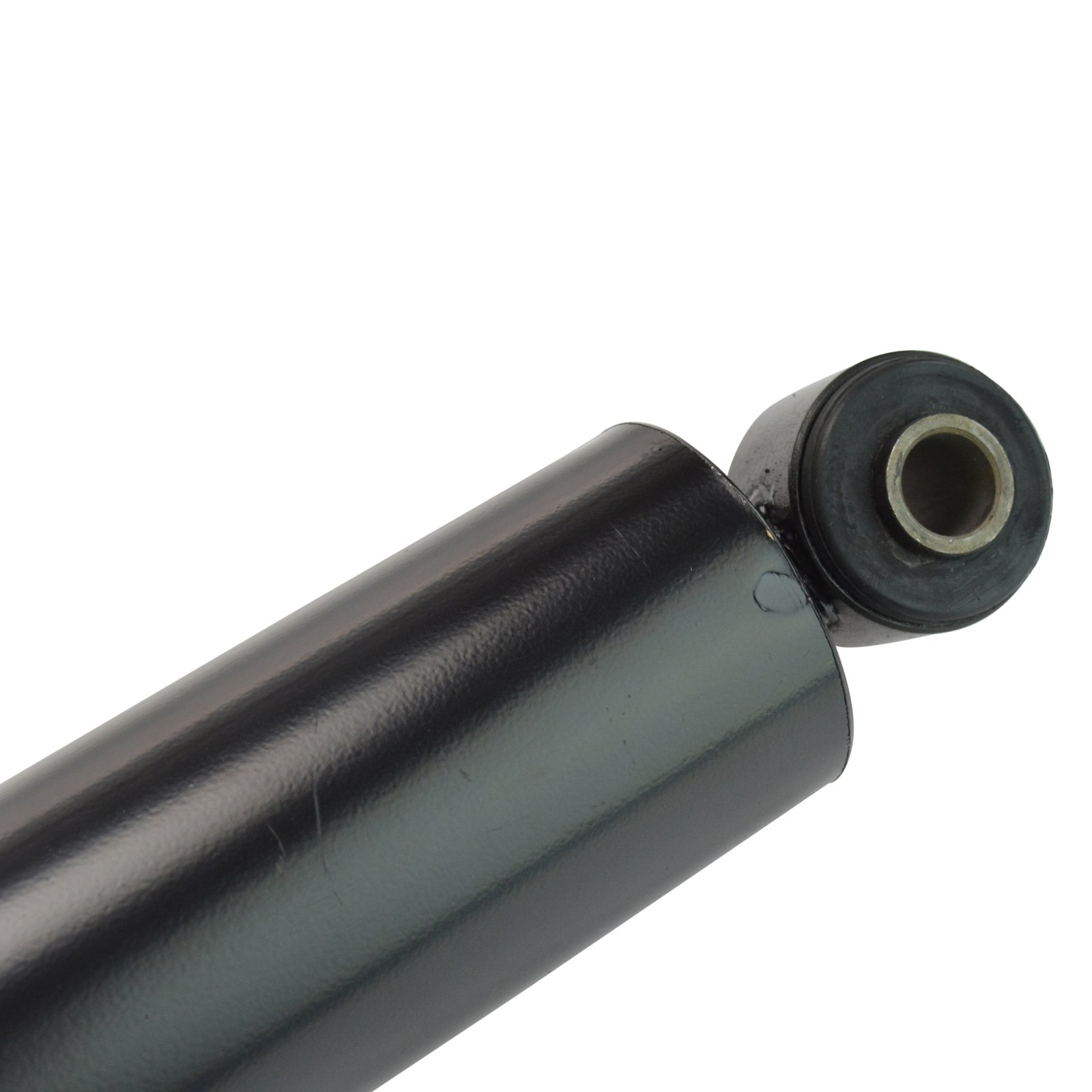 Front + Rear Struts Shocks Absorbers Assembly 139105 345073 Compatible For