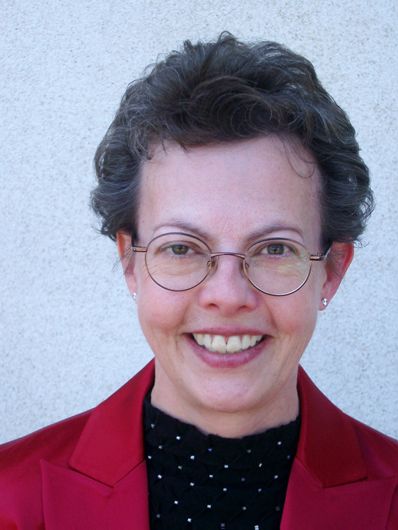 Amazon.co.uk: Nancy Etchemendy: books, biography, latest update