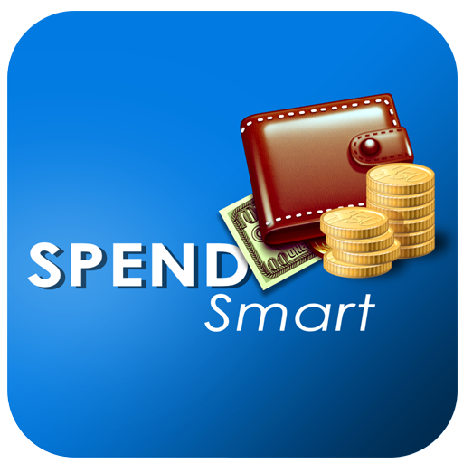 SpendSmart - Expense Tracker - Application sur Amazon Appstore