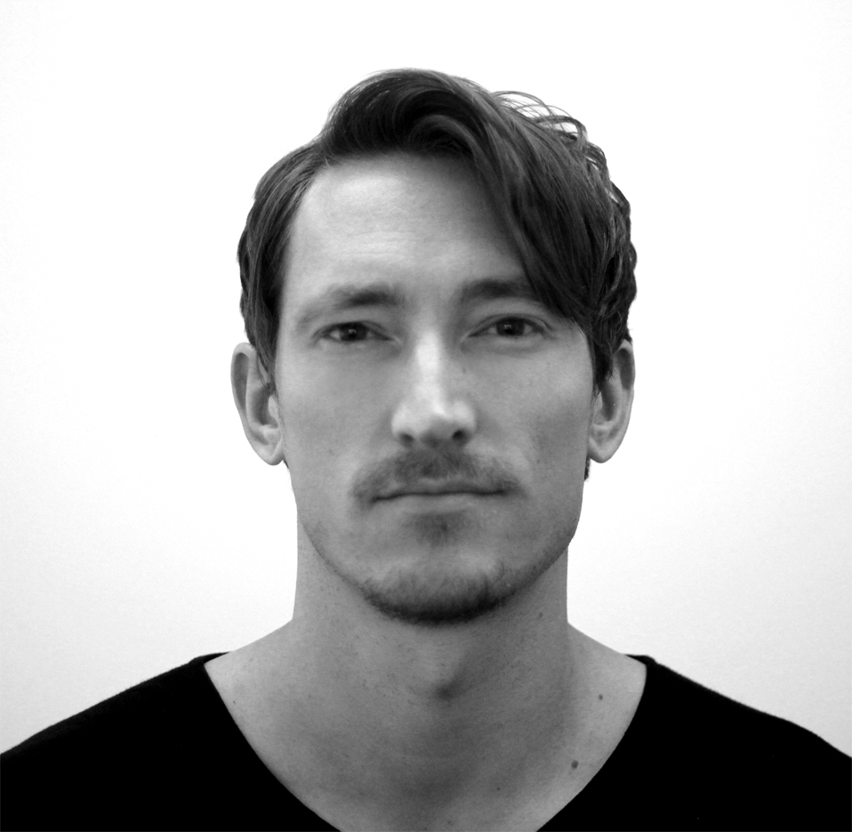 Ducks Overboard!: A True Story of Plastic in Our Oceans: Motum, Markus ...