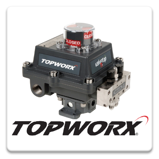 Topworx Utility - App on Amazon Appstore