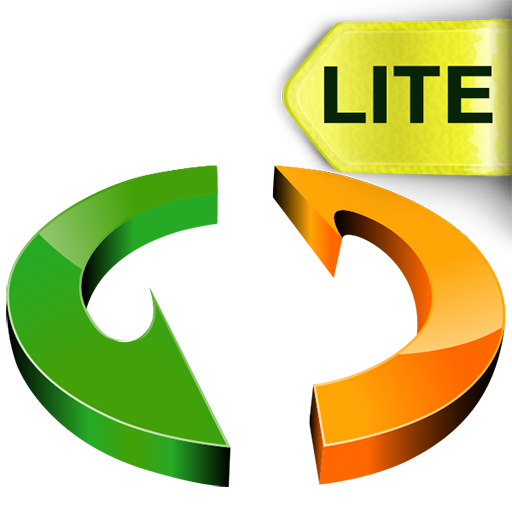 SyncRoid - Outlook Android Sync Lite - App on the Amazon Appstore