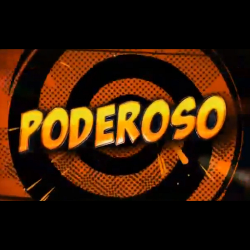 Poderoso Castiga - App on the Amazon Appstore