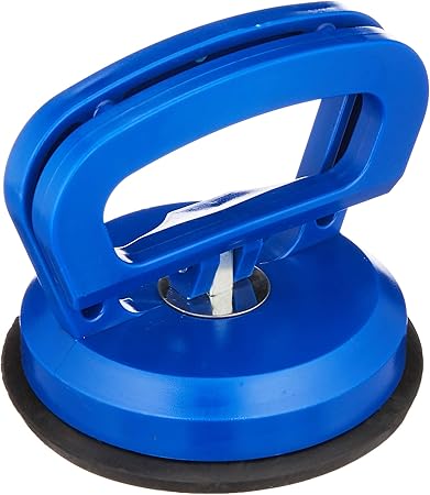 Vitrex TLT001 Tile Lifter , Blue : Amazon.co.uk: Automotive