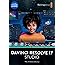 Amazon.com : Blackmagic Design Davinci Resolve Studio (Activation Key) with Davinci Resolve ...