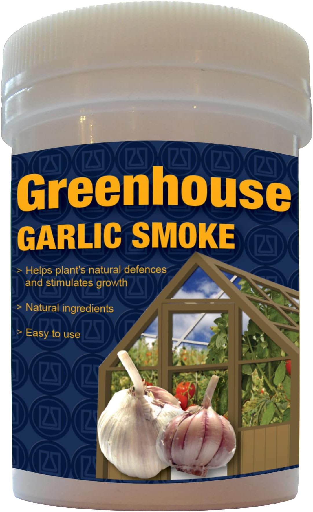 Agralan Citrox Ready To Use Natural Citrus Disinfectant Concentrate ...