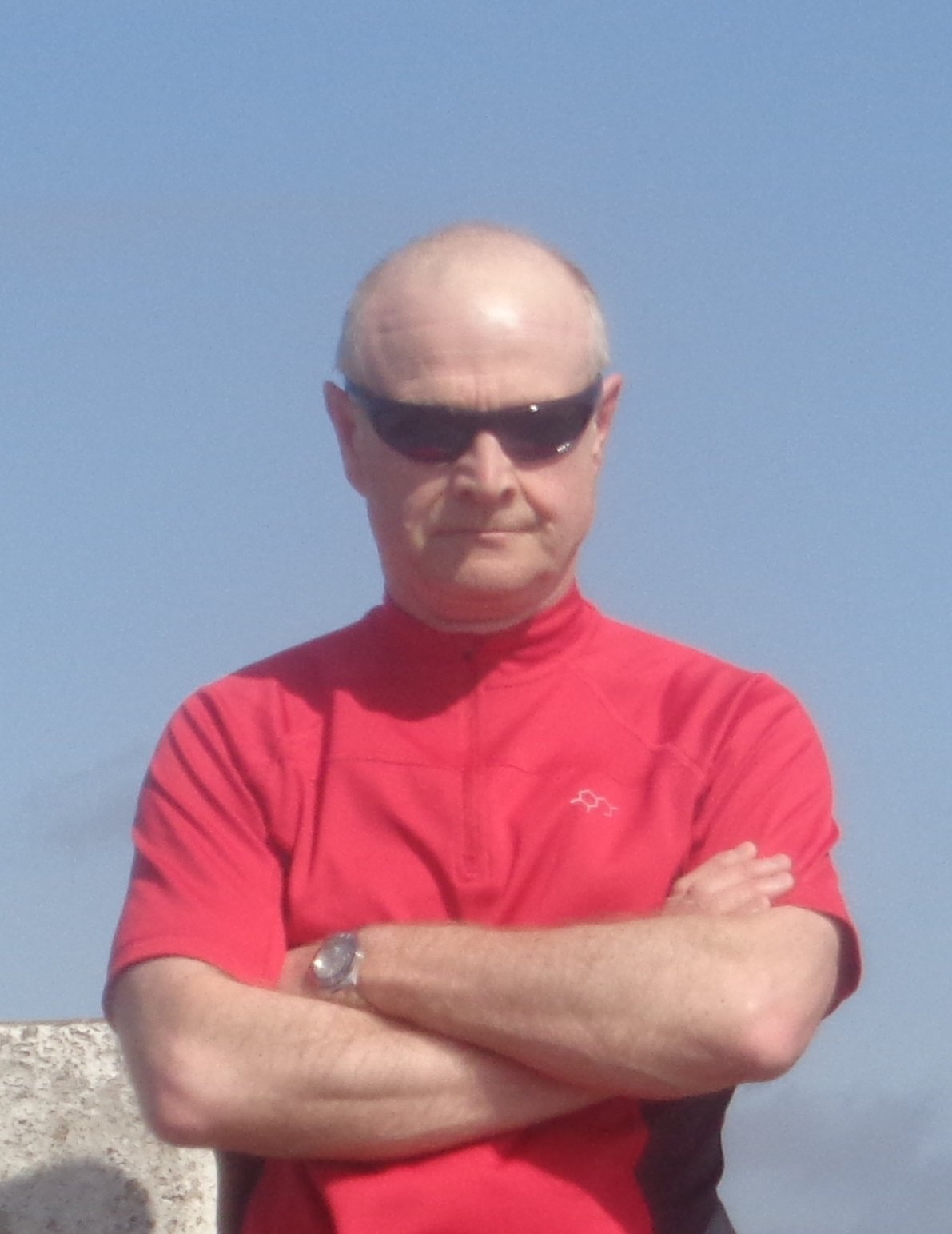 Amazon.com: Jack Strange: books, biography, latest update