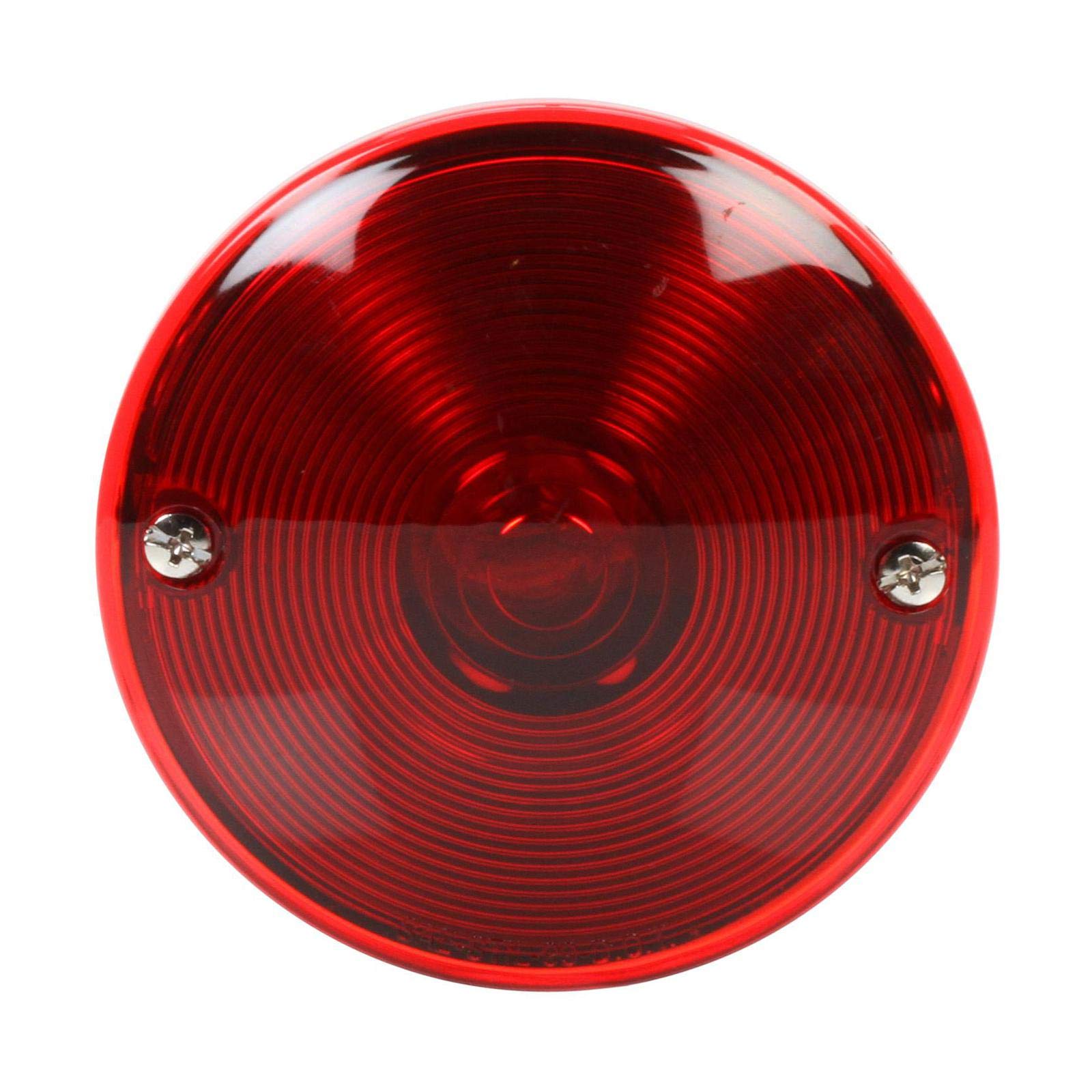 Amazon.com: Truck-Lite Stop/Turn/Tail - 80462R : Automotive