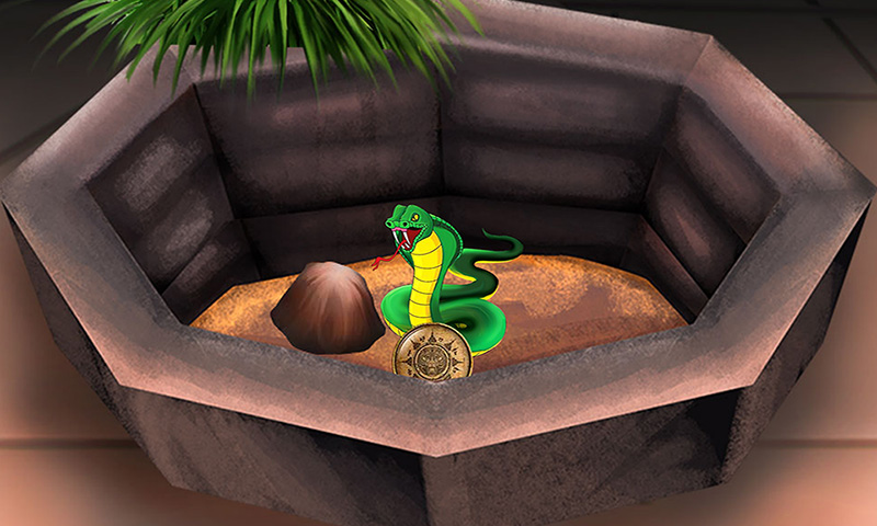 Escape Games Challenge 237 NEW:Amazon.com:Appstore for Android