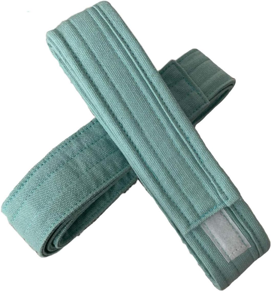 Amazon.com: Harley’s Cake Strips Easy Bake Oven Accessories I PACK OF 2 ...