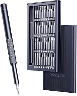 The Evolution Of The Star Head Screw Driver | ShunTool