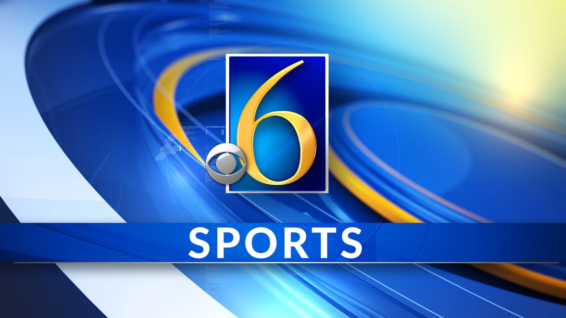 WLNS+ CBS 6 Lansing News Weather Sports - App on Amazon Appstore