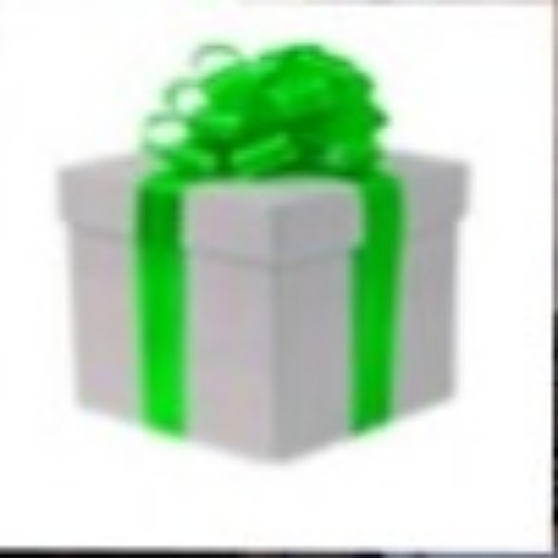 Gift Box - App on Amazon Appstore