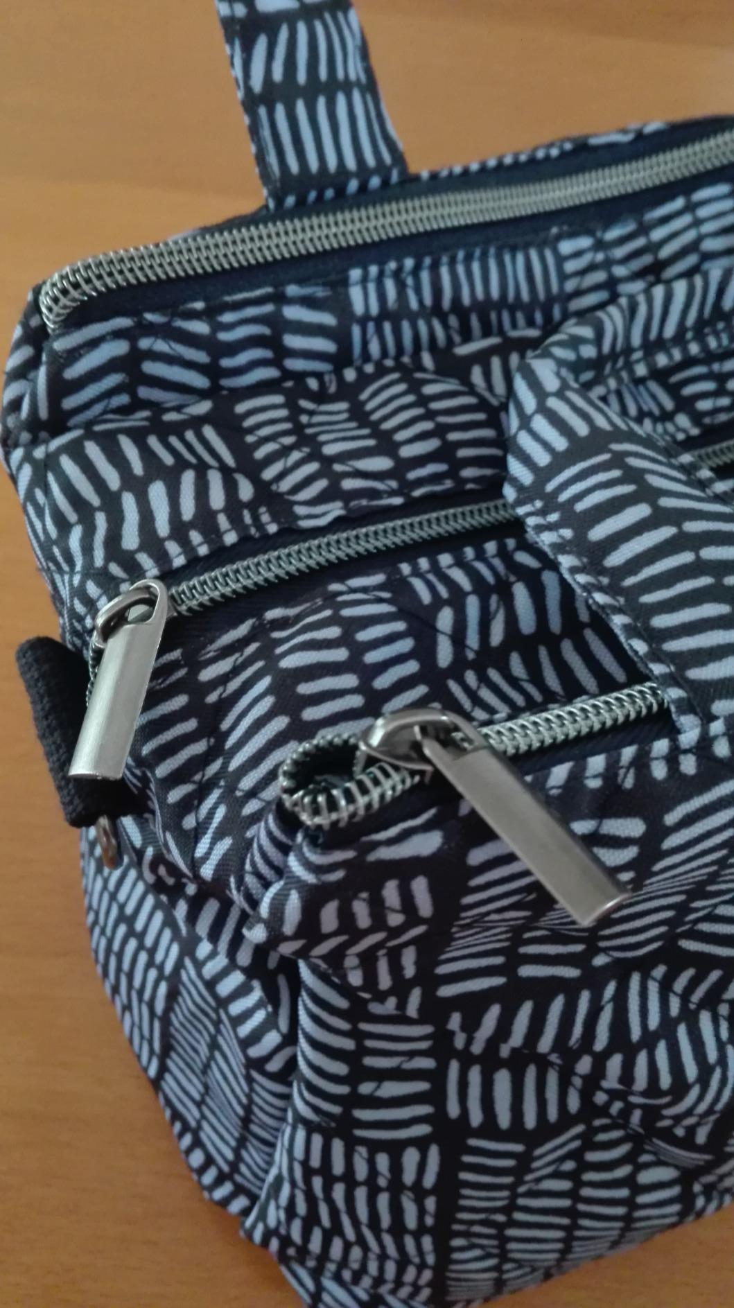 kippis premium box book (バラエティ) |本 | 通販 | Amazon