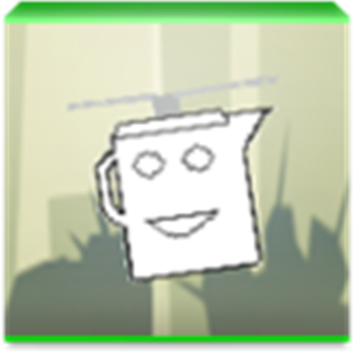 KeffleCopter - App on Amazon Appstore