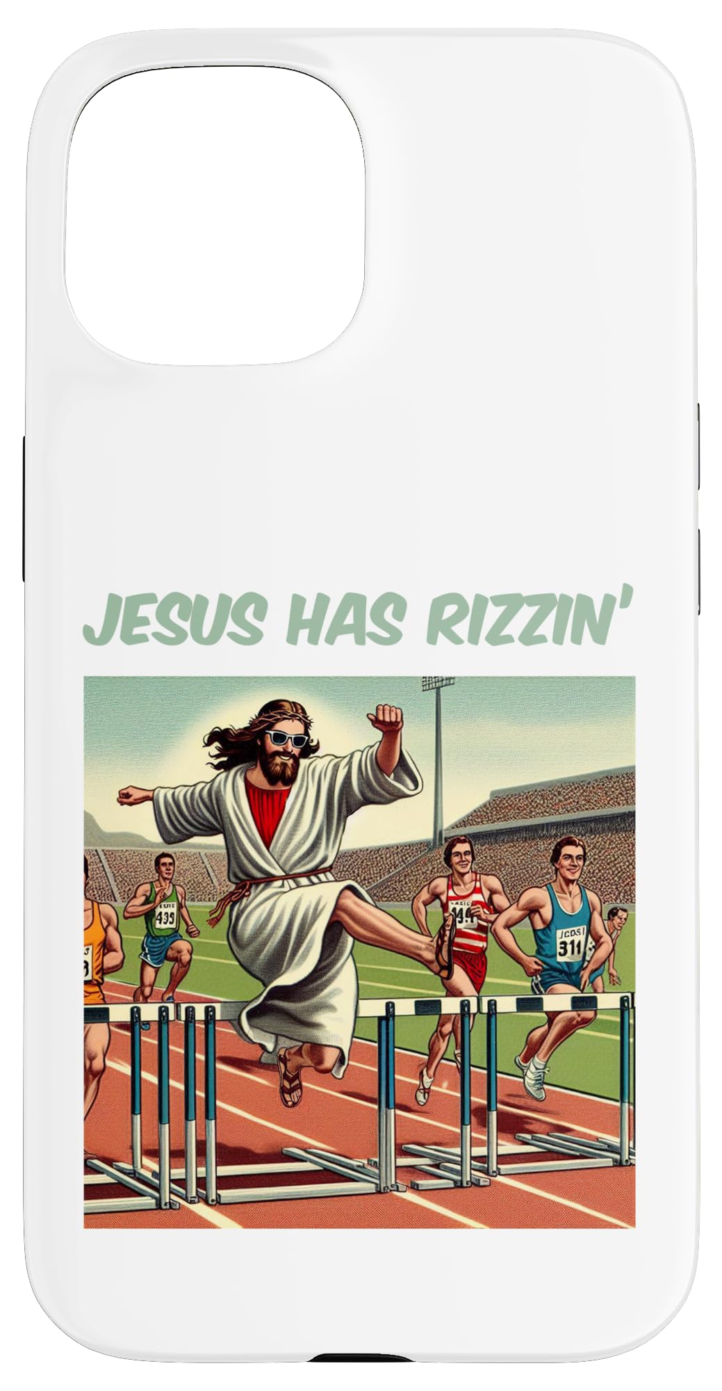 Track And Field Memes Best Paris Olympics Stars And Memes: Pole Vault,