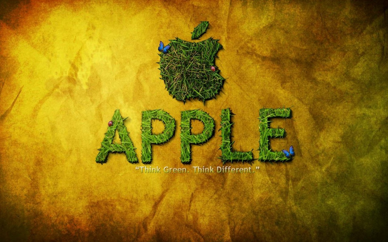 Brands & Logos HD Wallpapers - App on Amazon Appstore