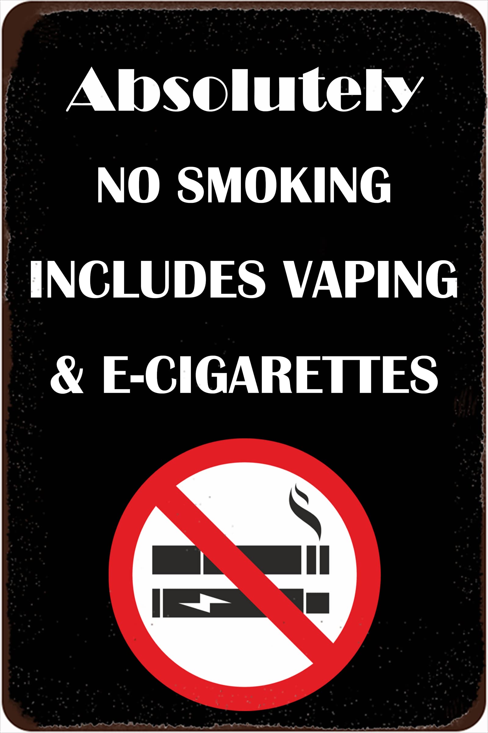 Electronic Cigarette Memes Vaper Gift E Cigarettes Are About Funny