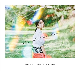 note (初回限定盤)(DVD付): Amazon.ca: Music