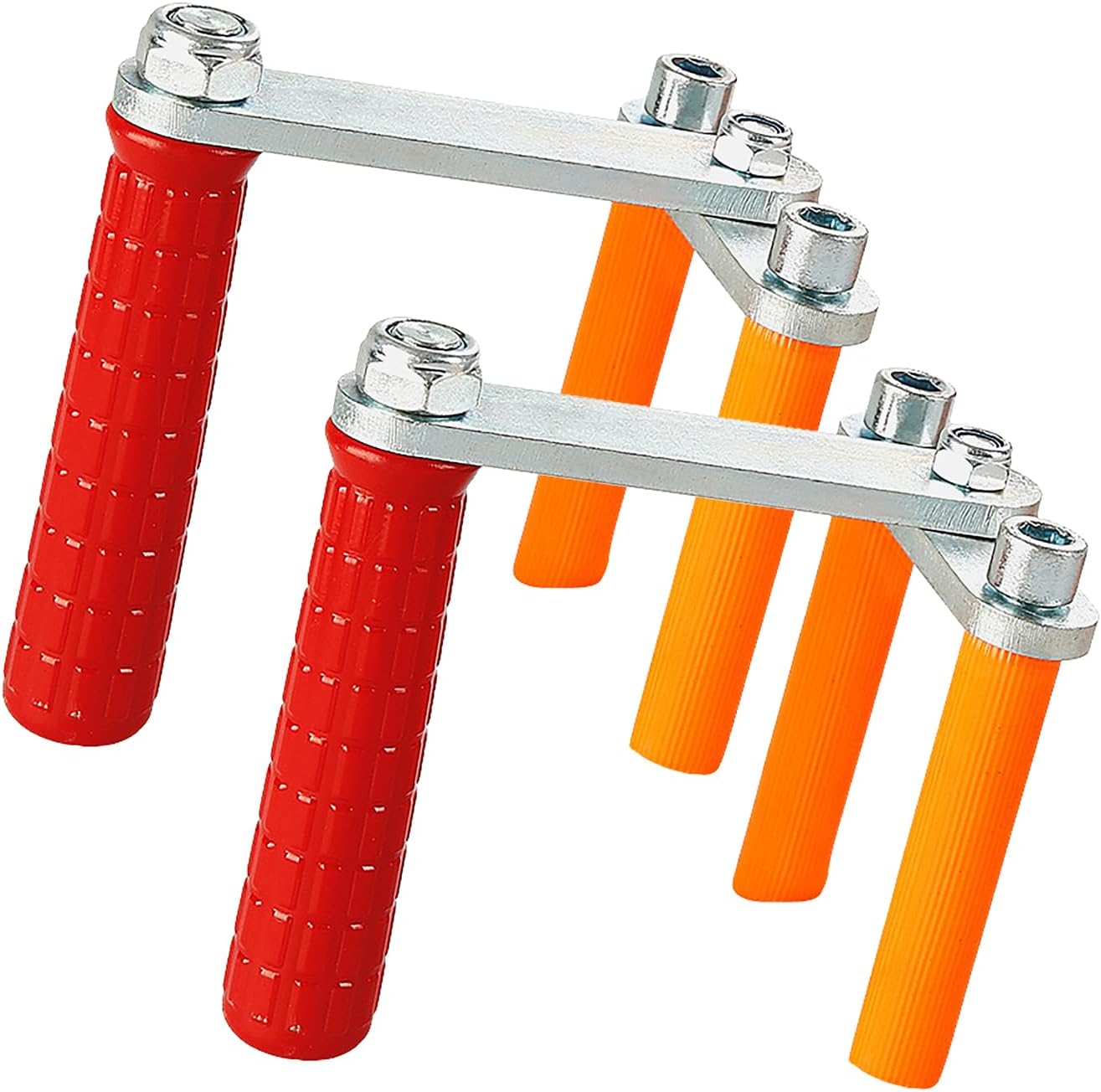 Multifunctional Panel Lifting Clamp Adjustable Forces Carriers for Safe ...