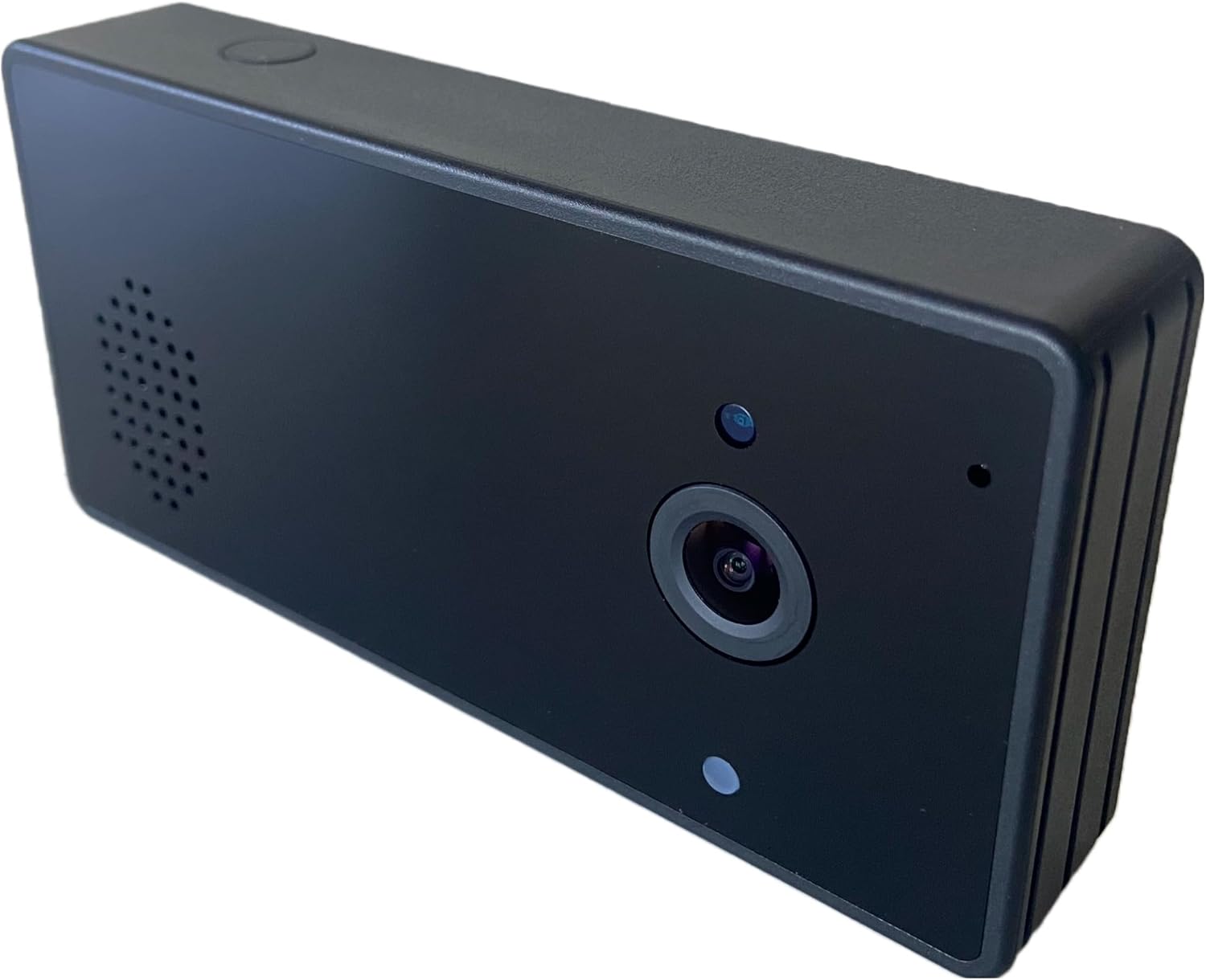 Amazon.com: AltumView Sentinare Fall Detection & Activity Sensor ...