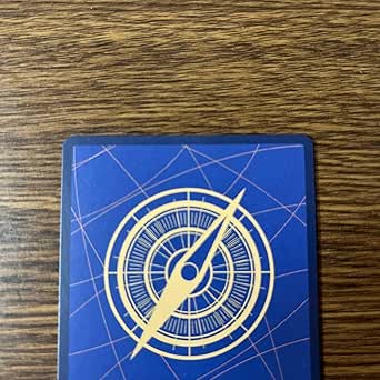 Amazon.co.jp: One Piece Card Nika Secret Parallel Sec Luffy New Era ...