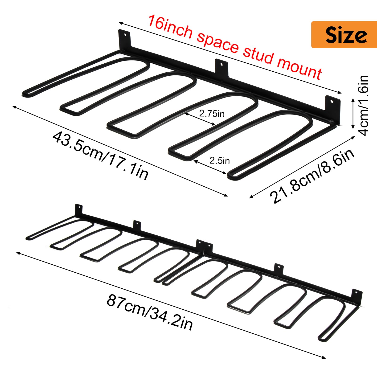 Wader Rack Plans Custom Wader Buying Guide | Sportfish