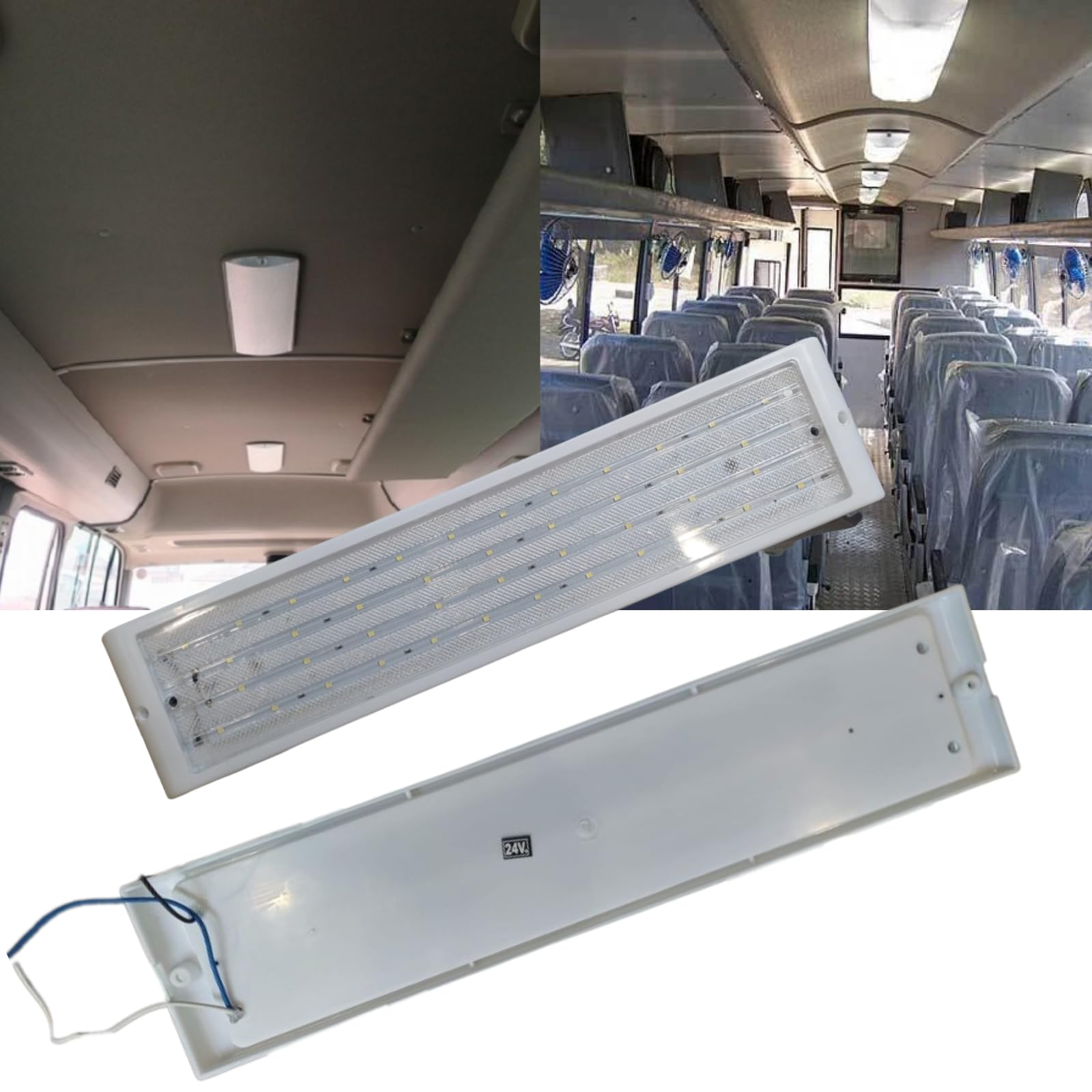 Enclosed Trailer Led Rope Lights Inside Aaleds 12v Led Light Strip,