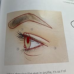 Draw Amazing Faces: Learn the Basics and Develop Your Own Style: Santos, Pypah: 9780760389218 ...