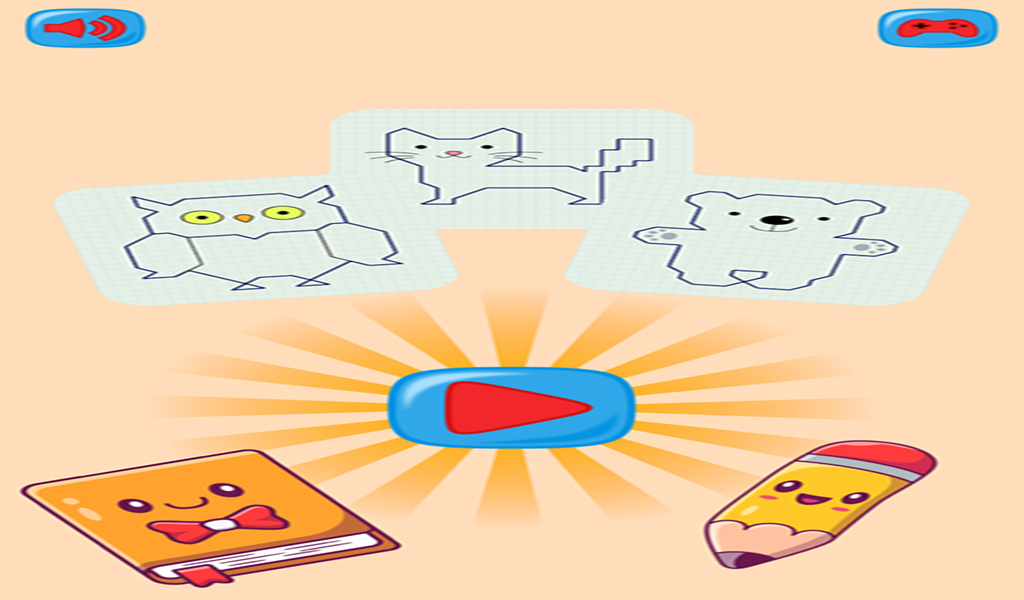 Drawing Steps - App on Amazon Appstore