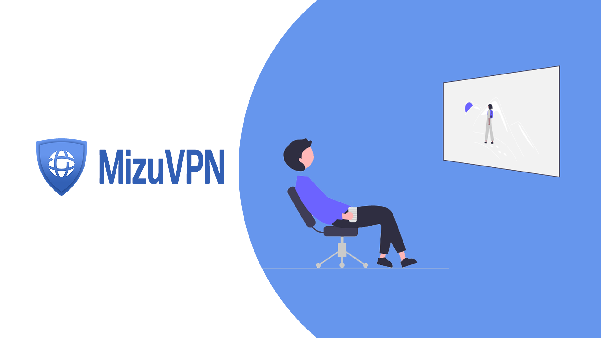 VPN Free for Fire Stick, Fast Secure Private Streaming, Unlimited ...