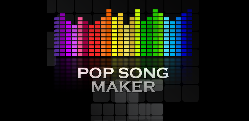 Pop Song Maker - App on Amazon Appstore