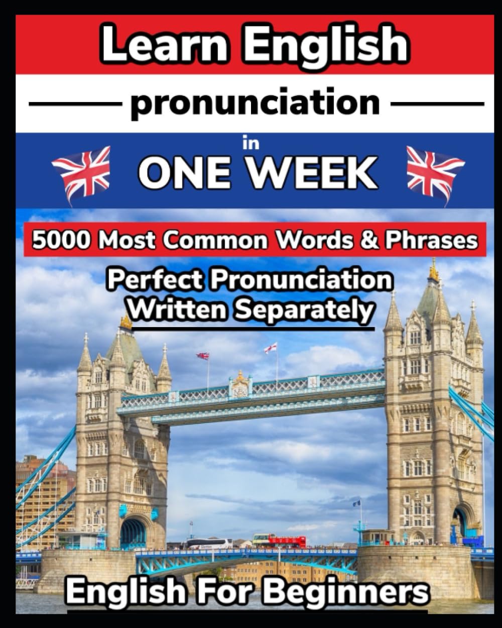 5000 Most Common English Words 5000 Most Common Words | PDF